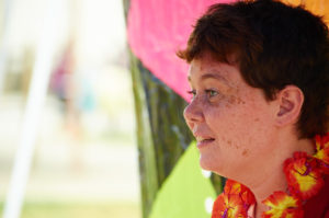 Resources - Supportive Behavioral Resources