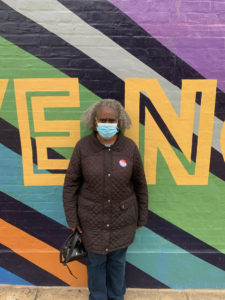 Resources - Supportive Behavioral Resources