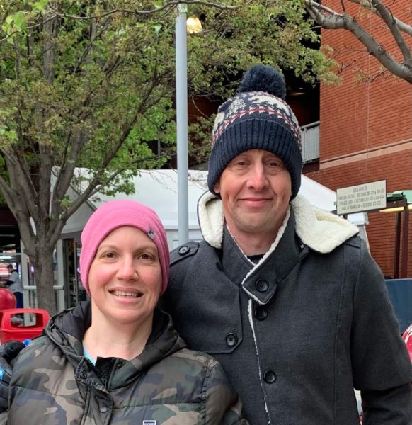 Resources - Supportive Behavioral Resources